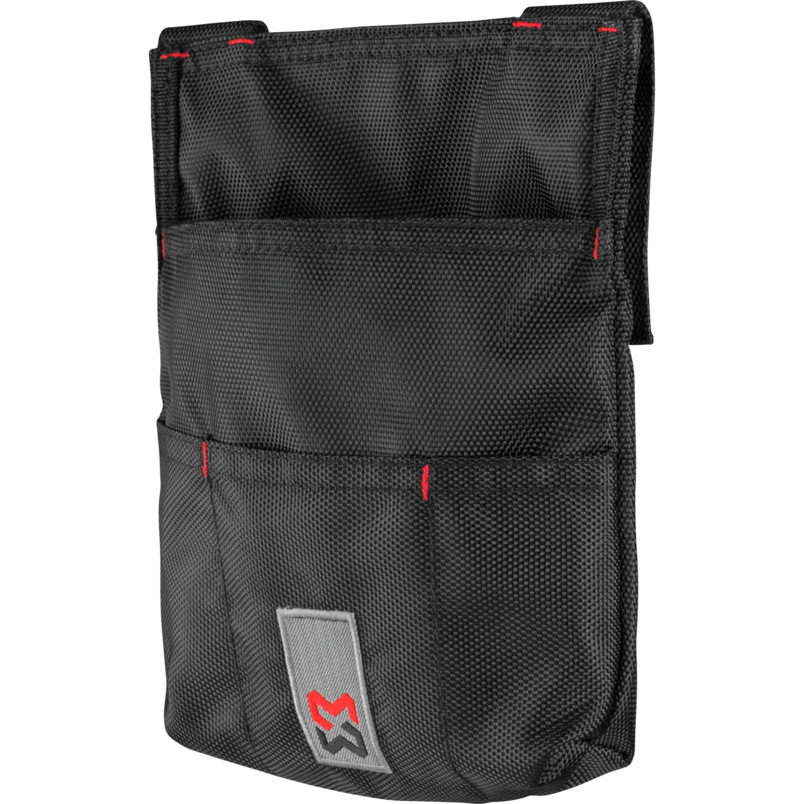 Poche amovible Stretch X Würth MODYF - Taille One size | Leroy Merlin