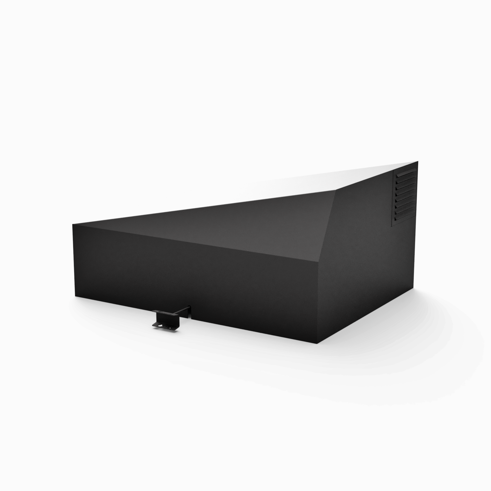 Kitaway Oven Chimney | Leroy Merlin