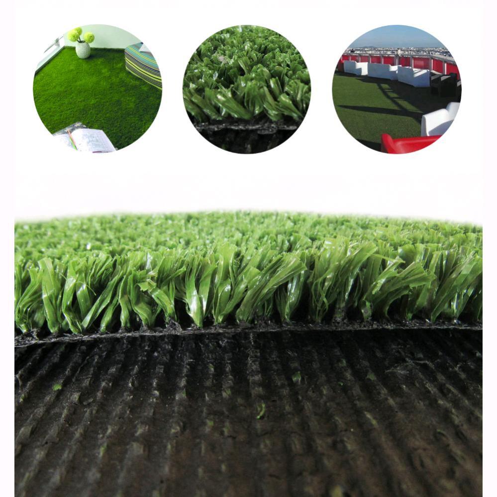 Erba Prato Sintetico Artificiale 15 mm Camp Nou 2x3 mt Tappeto Manto ...