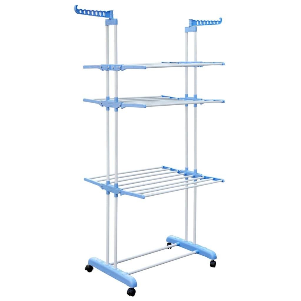 Aqua Laser Tendedero | Leroy Merlin