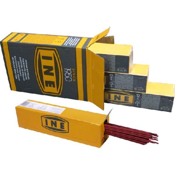 ELETTRODI BASICI INE ø MM 2,5 X 300 | Leroy Merlin