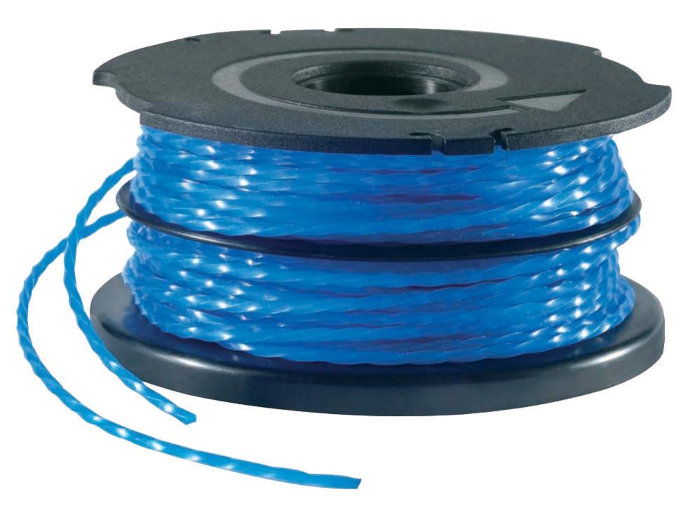 1 pz di b+d art.a6441 rocchetto x tagliab.gl675-gl350 | Leroy Merlin