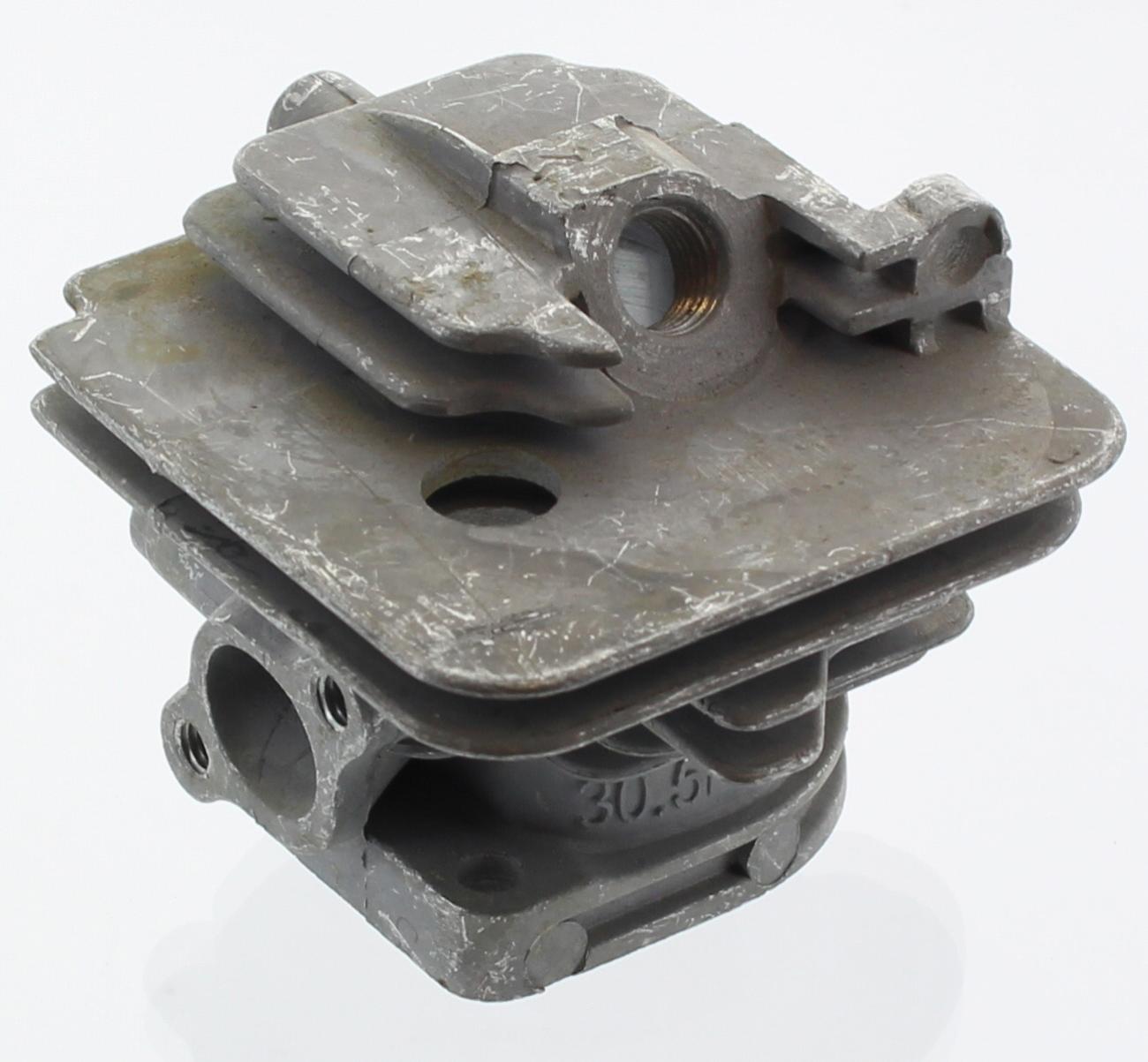 1 pz di j-sky yd18 fig.12 cilindro | Leroy Merlin