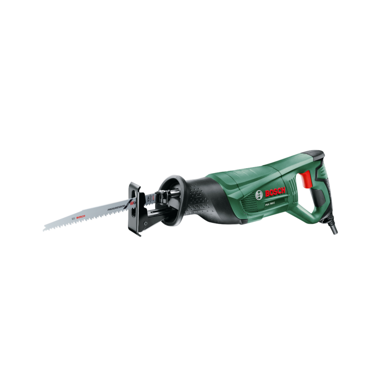Bosch Sega A Gattuccio Elettrica Potenza 710W | Leroy Merlin