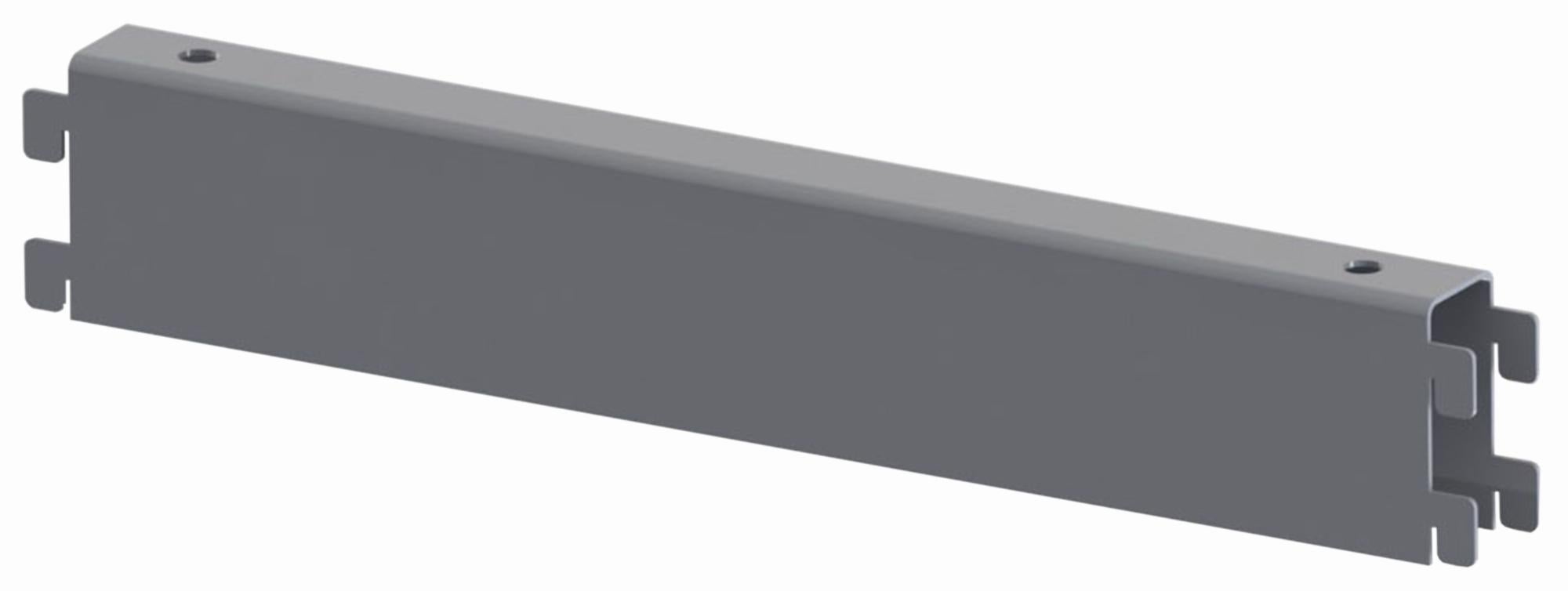 Traversina cm.40 per ripiano da cm.50 | Leroy Merlin