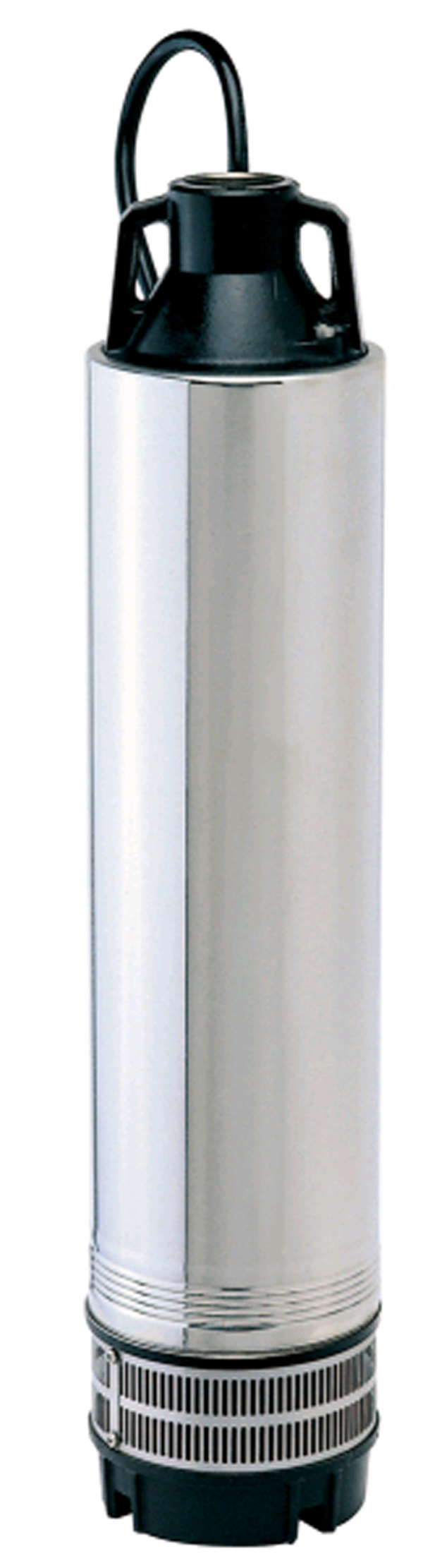 BOMBA SUM 6" ACUARIA 1,5CV 230V (MF) 37-4M | Leroy Merlin