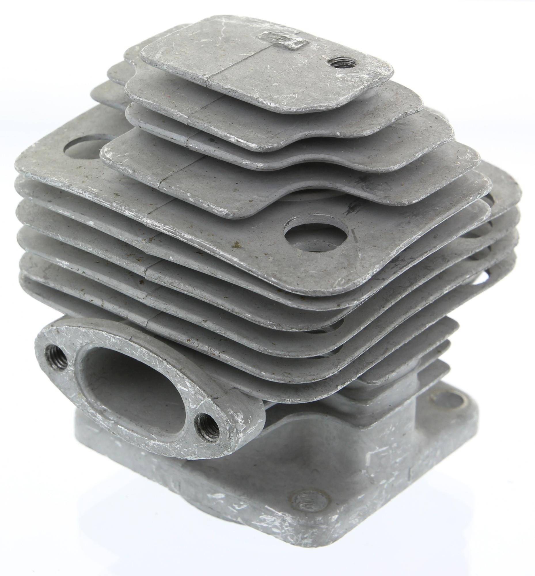 1 pz di j-sky 30 fig.48 cilindro | Leroy Merlin