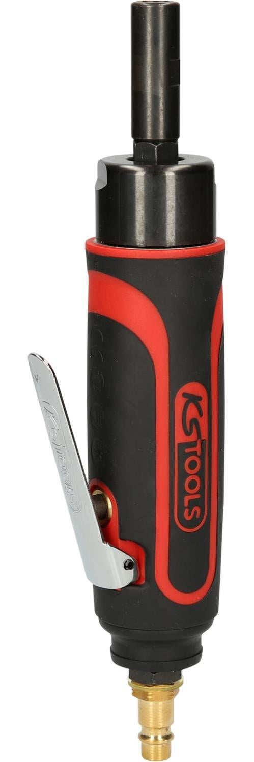 KS TOOLS Utensile abrasivo ad aria compressa 4.000giri/min | Leroy Merlin