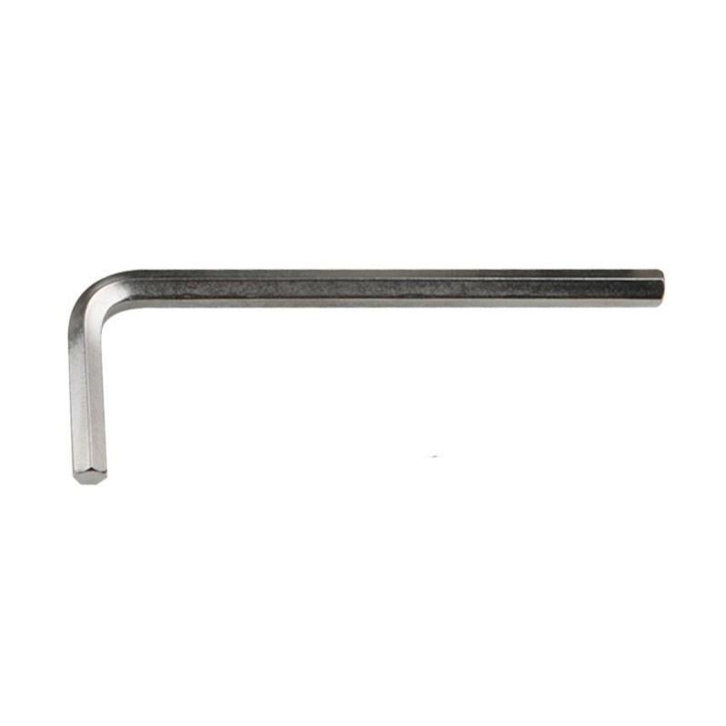 Clé 6 pans 5 mm | Leroy Merlin
