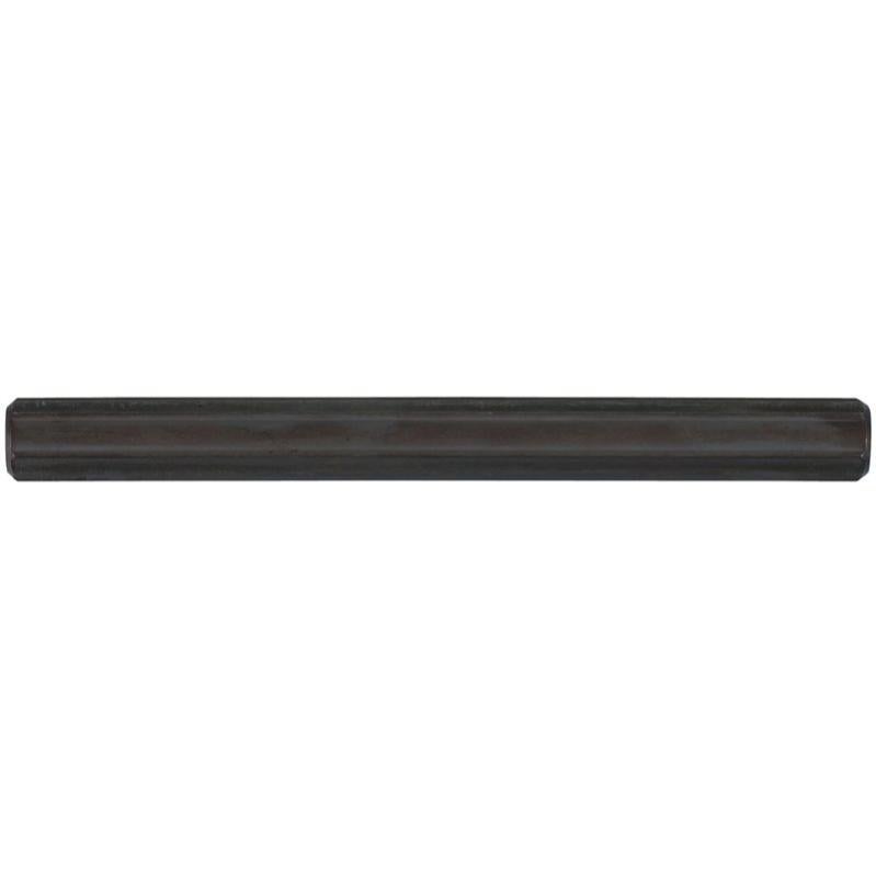 TIGE CANNELEE POUR EXTRACTION DE GOUJONS KS, Ø 4.8 mm | Leroy Merlin