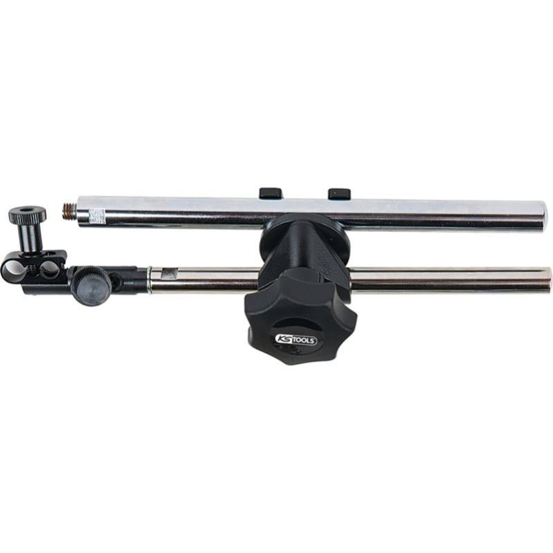 Trépied du coffret 300.0690 | Leroy Merlin