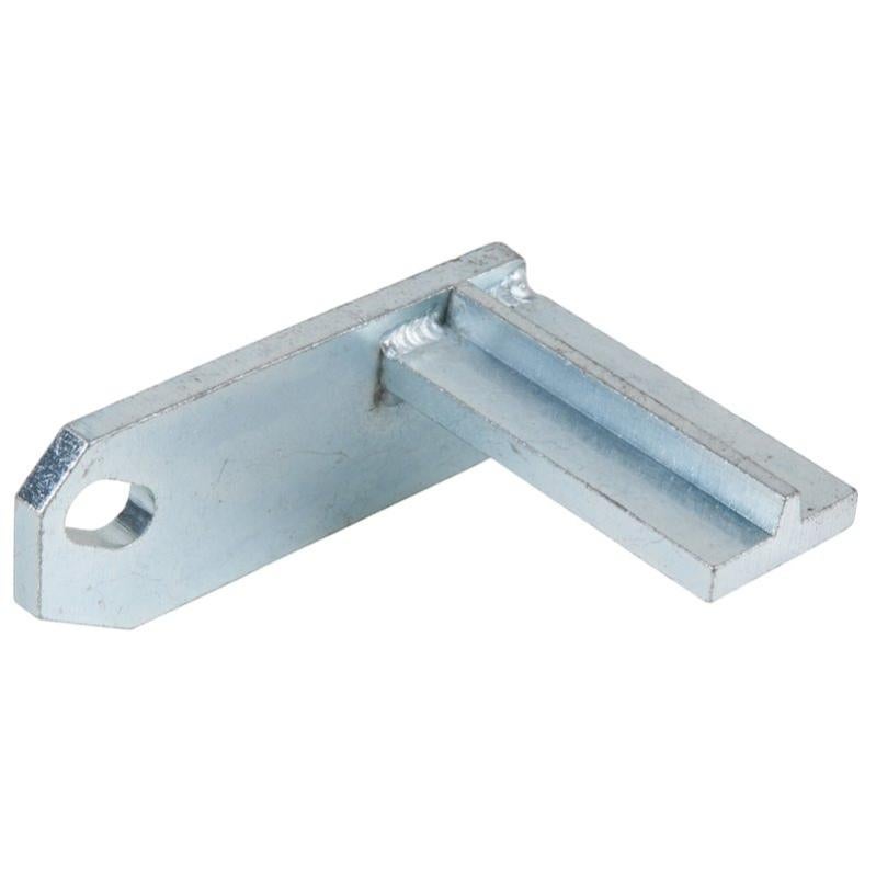 KS TOOLS Utensile di fissaggio per volano , 77 x 60 mm | Leroy Merlin