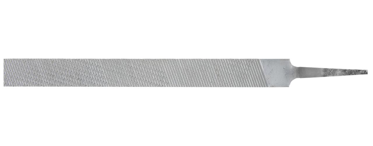 KS TOOLS Lama per raspa per 157.0123 | Leroy Merlin