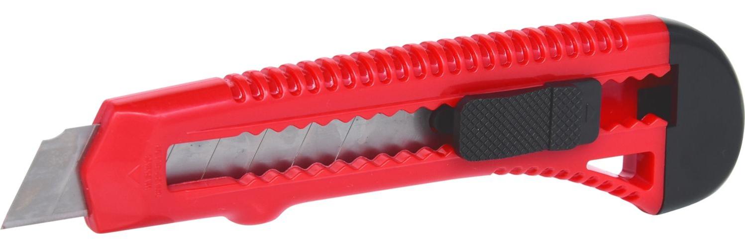 KS TOOLS Cutter universel, 150mm | Leroy Merlin