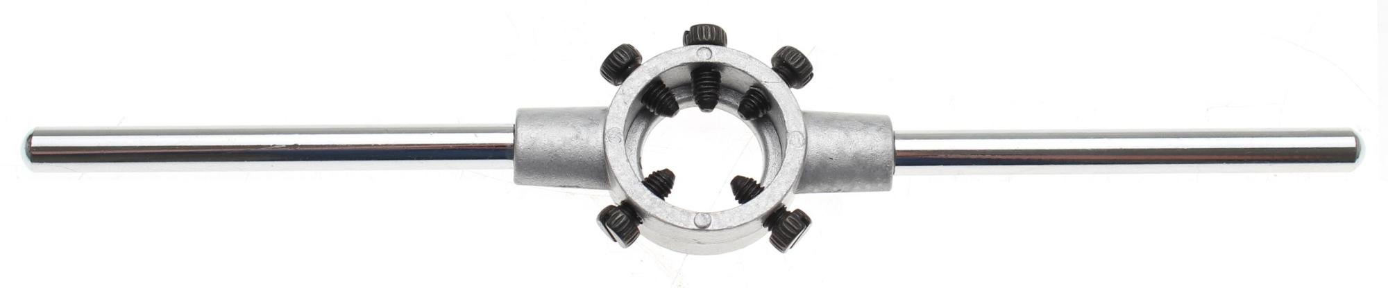 BGS technic Girafiliere | #3 | 25 x 9 mm | Leroy Merlin