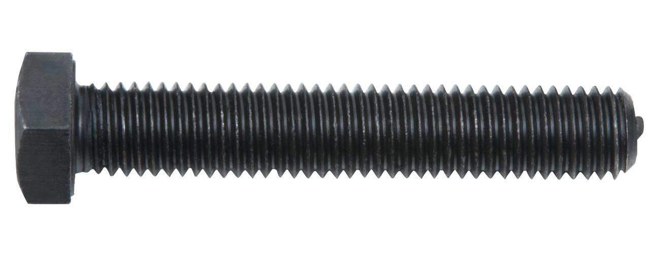 KS TOOLS Perno filettato, M18x1,5 mm | Leroy Merlin