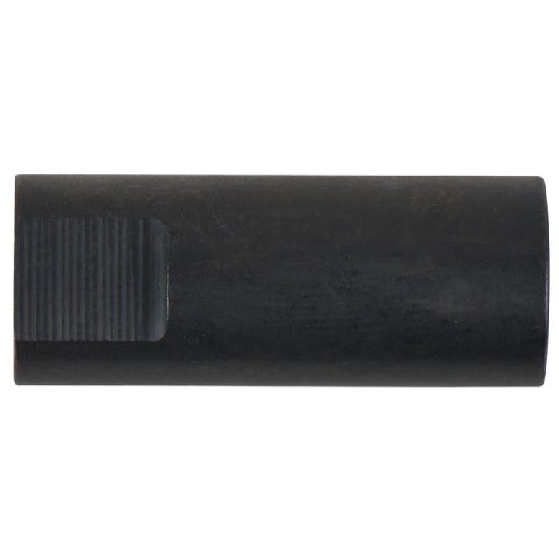 Guide de centrage pour extraction de goujons KS, Ø 3,2 mm | Leroy Merlin