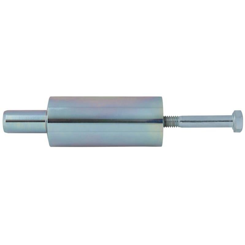 Pige de centrage Ø 32,5 mm pour embrayage SAC - BMW | Leroy Merlin