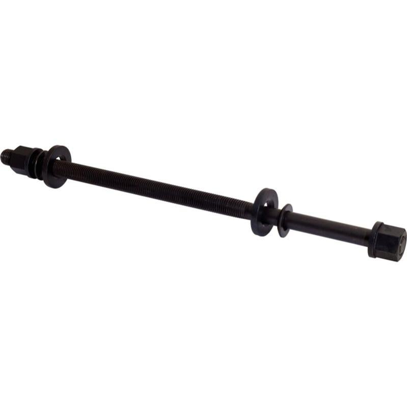 Vis de force M20 x 2,5 | Bricoman