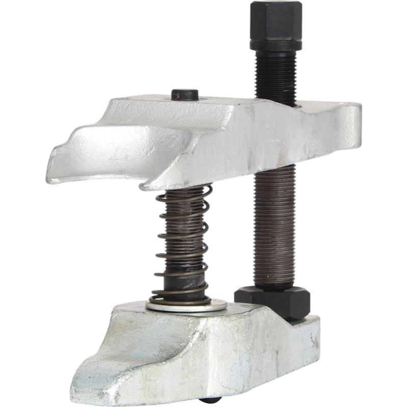 Arrache rotule universel 36x90x10 mm | Leroy Merlin