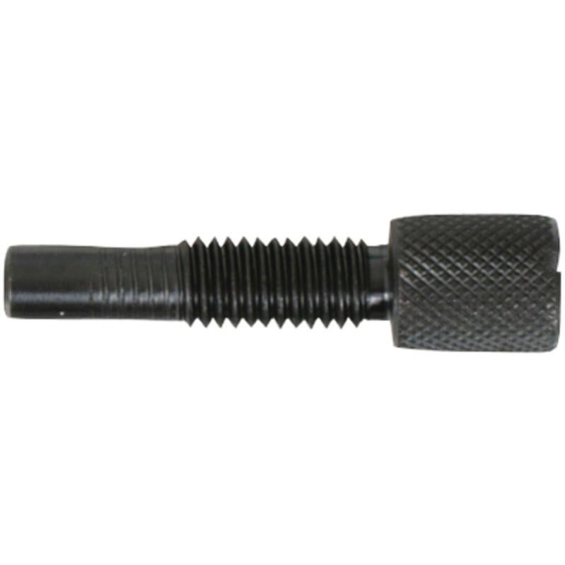 Outil de blocage du vilebrequin | Bricoman