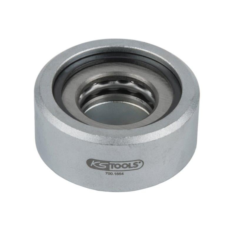 Adaptateur spécial sur roulement | Leroy Merlin