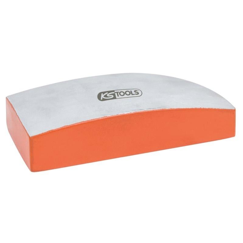 Tas aluminium | Bricoman