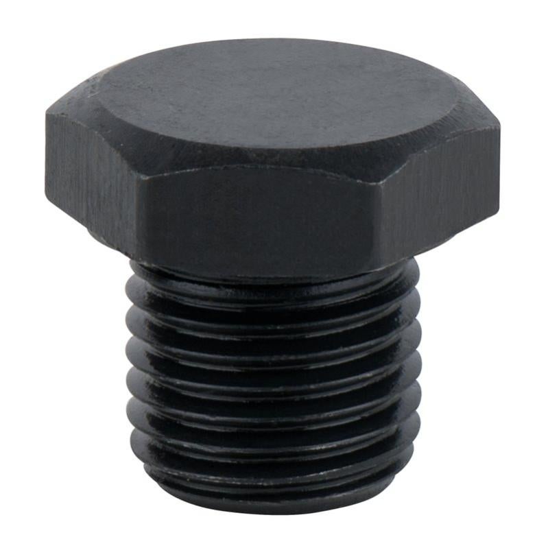 Bouchon de vidange M14 x 1,5 x 12 mm, 10 pièces pour Opel/VW | Leroy Merlin