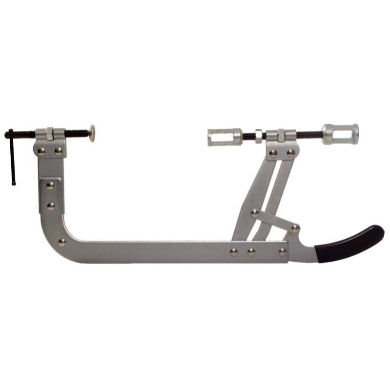 Compresseur de ressorts de soupape, 20-120 mm | Leroy Merlin
