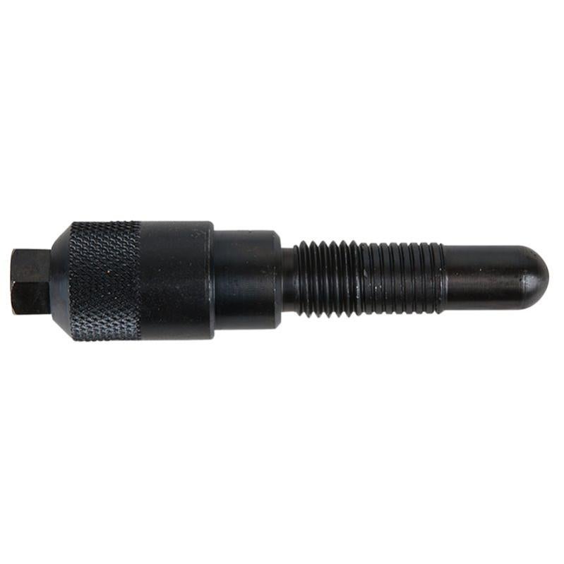 Outil de verrouillage pour vilebrequin | Leroy Merlin