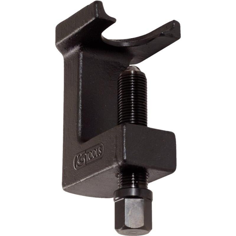 Extracteur universel de rotules 23 mm | Leroy Merlin