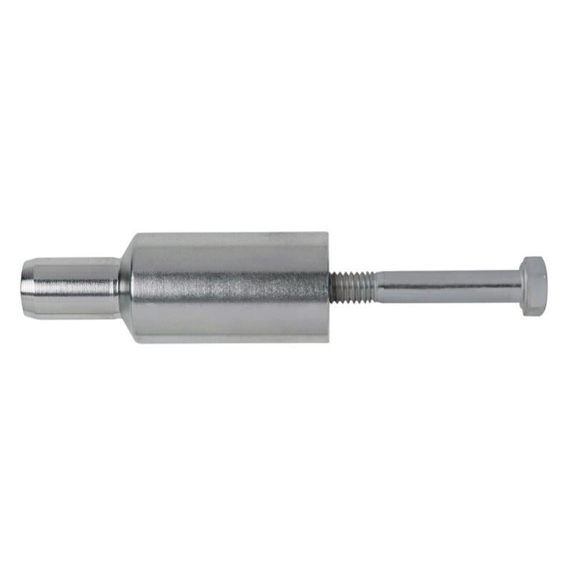 Pige de centrage Ø 26,5 mm pour embrayage SAC - BMW | Leroy Merlin