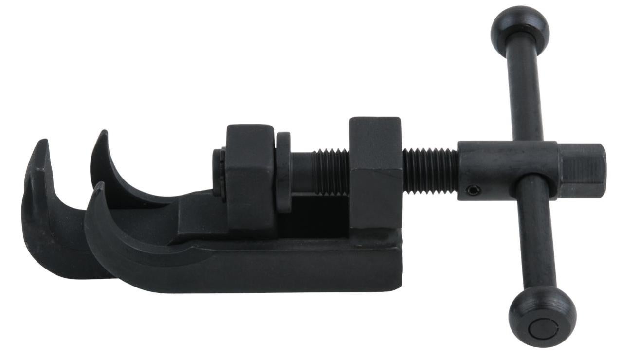KS TOOLS Estrattore Spessori Valvole | Leroy Merlin