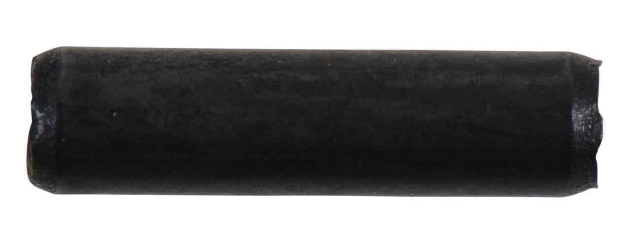 KS TOOLS Perno a molla | Leroy Merlin