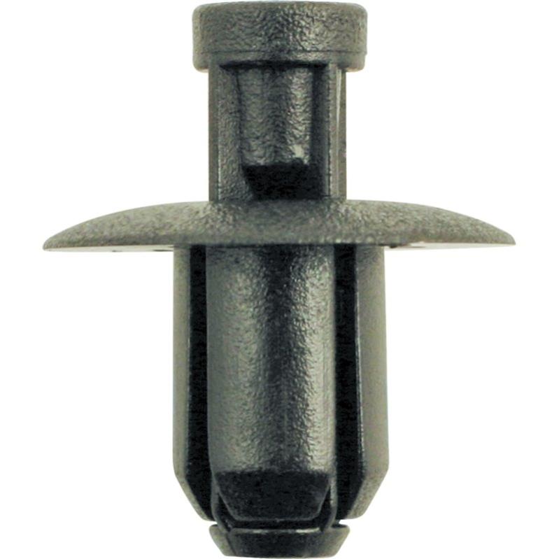 Rivets d'entraînement pour Volkswagen, 10 pcs | Leroy Merlin