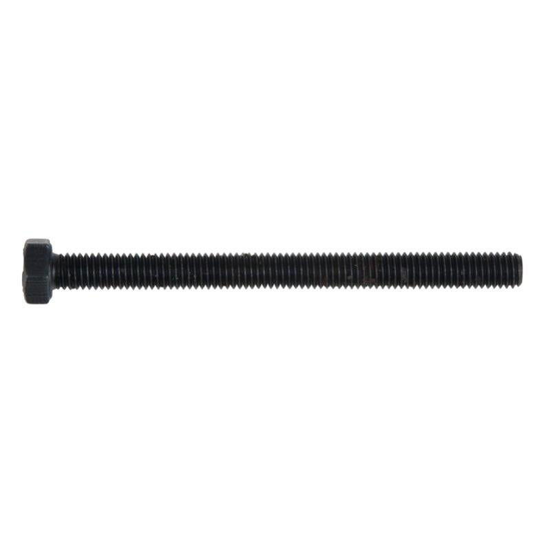 Vis de pression M5 x 60 mm | Leroy Merlin
