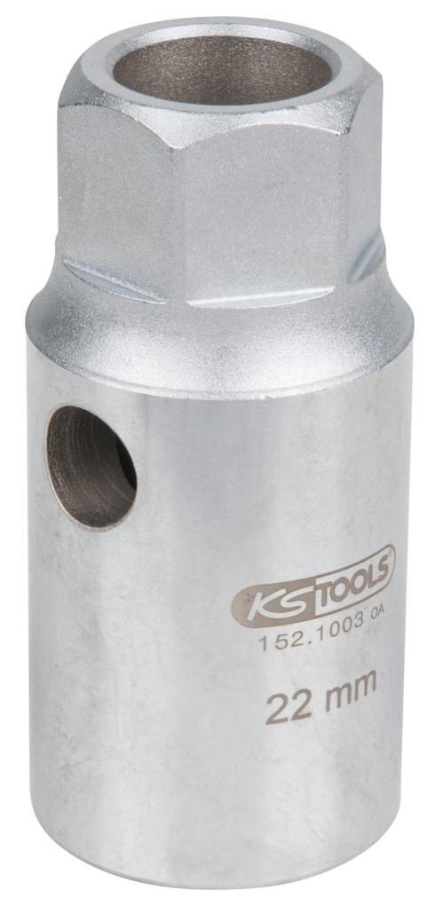 KS TOOLS Estrattore bullone passante,M22 | Leroy Merlin