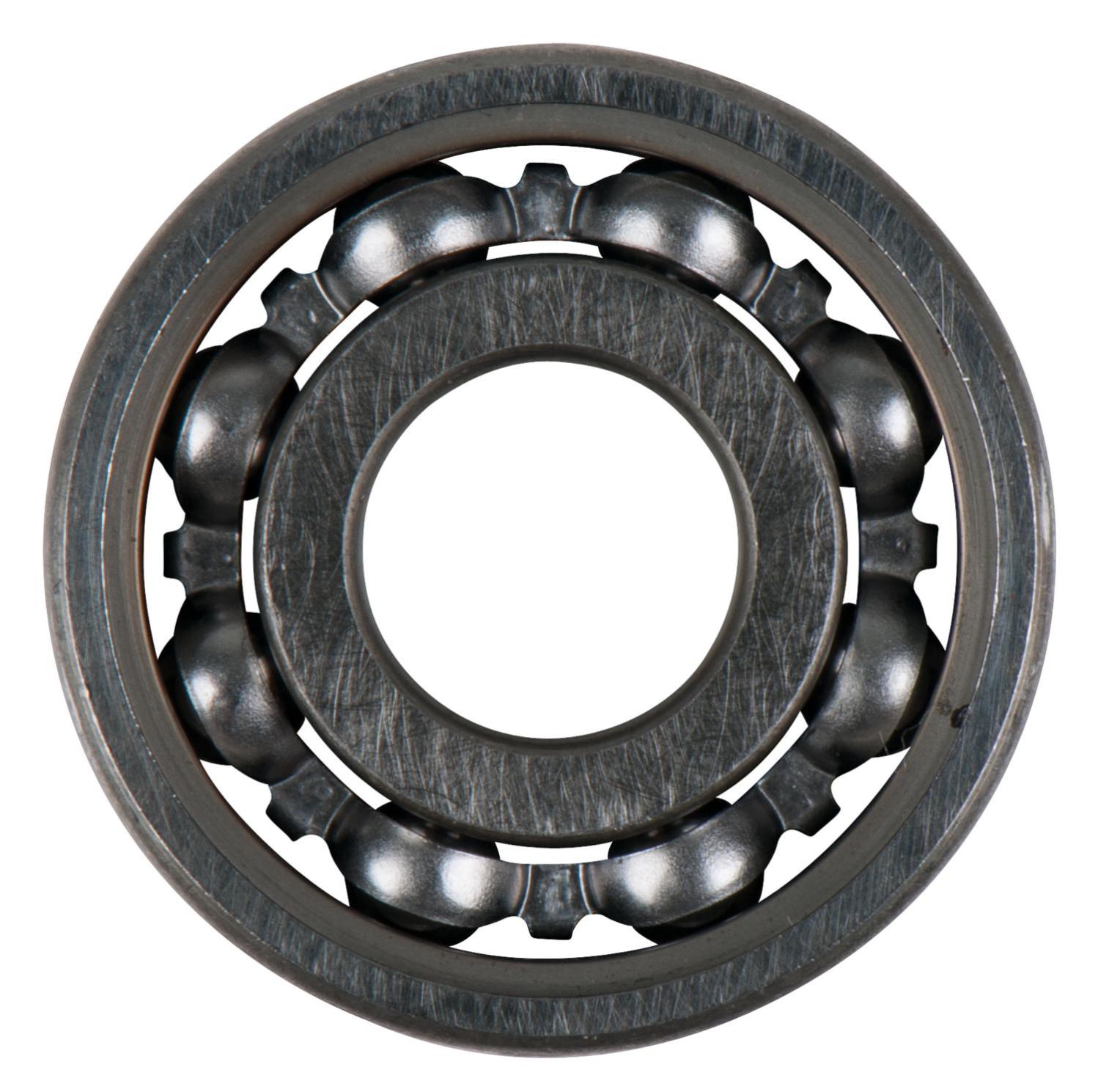 KS TOOLS Roulement à billes | Leroy Merlin