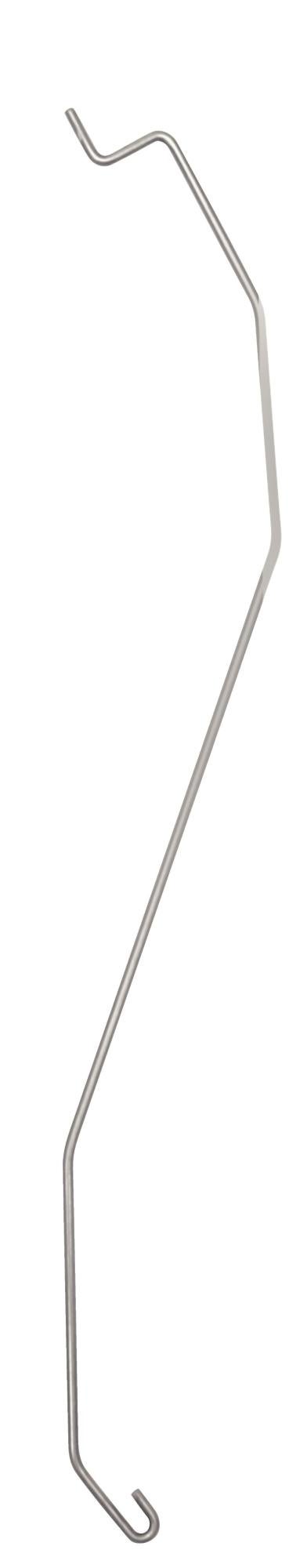 KS TOOLS Tür-Öffnungsdraht, Chevrolet Astro/ Camaro-Werkzeug | Leroy Merlin