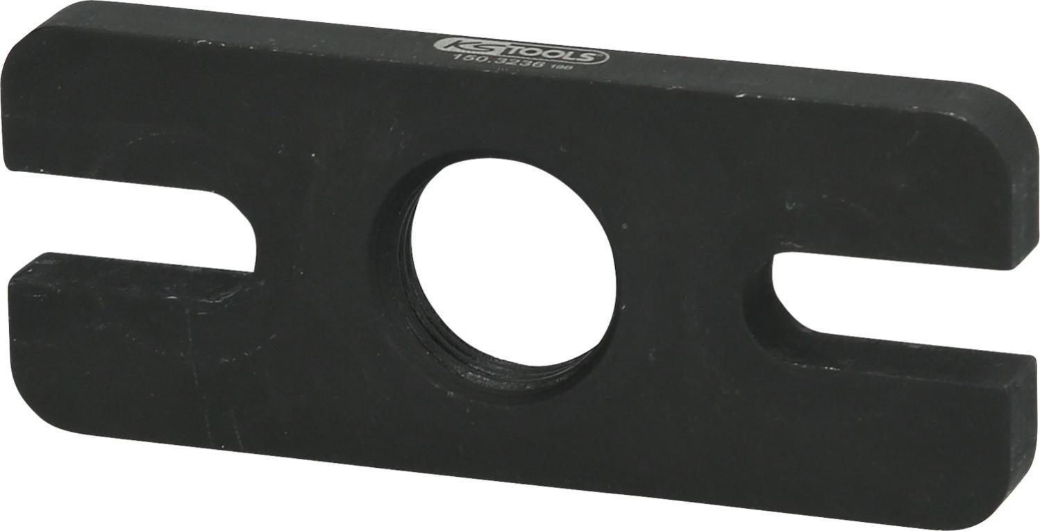KS TOOLS Traverses | Leroy Merlin