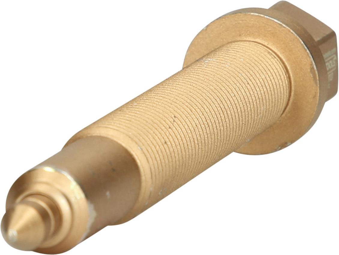 KS TOOLS Vis de pression M16 x 1,5 mm | Leroy Merlin