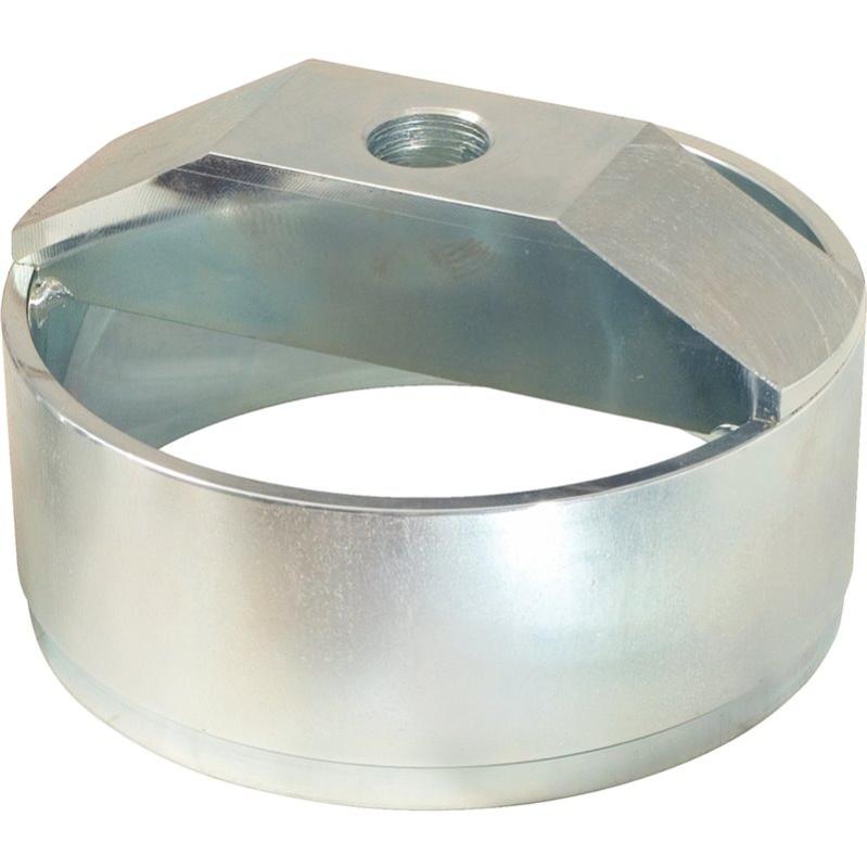 Cloche de pression universelle | Leroy Merlin
