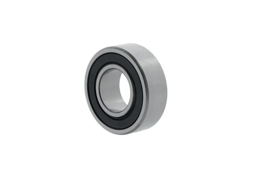 SKF 2208 K.E-2RS1TN9C3 | Leroy Merlin