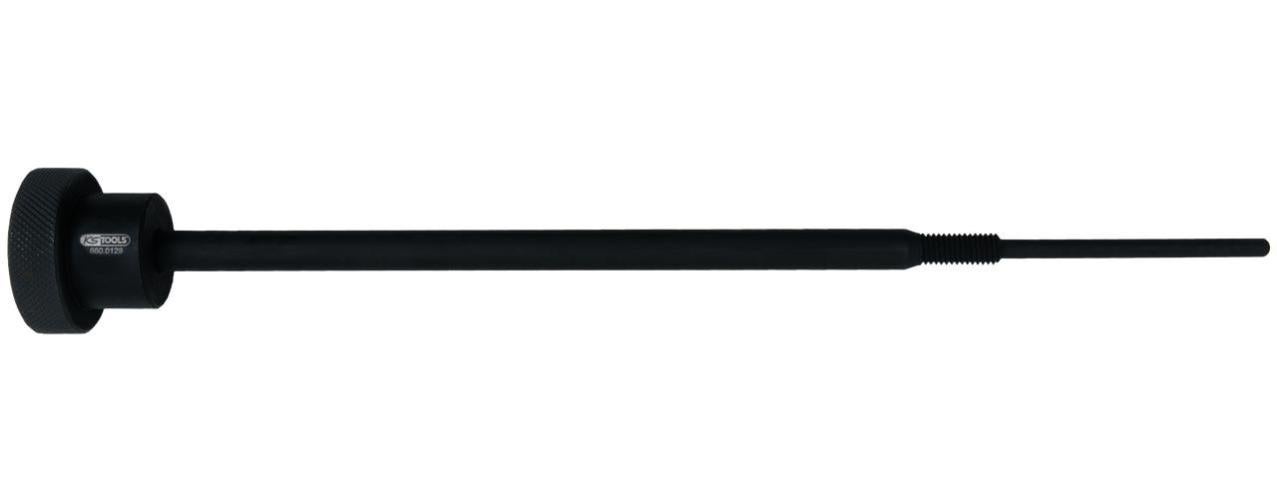 KS TOOLS Spina a espansione 5 mm | Leroy Merlin