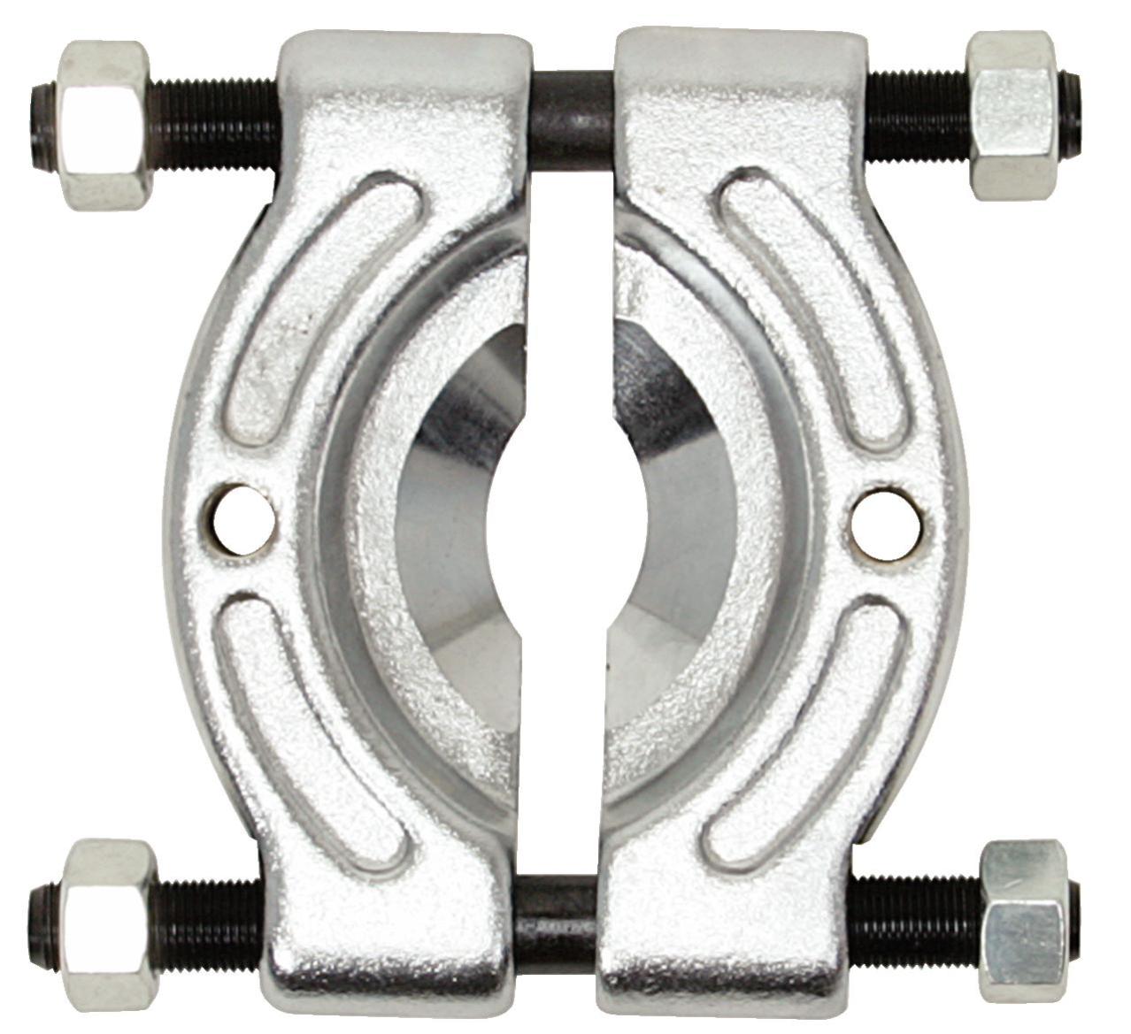 KS TOOLS Décolleur de roulements, Ø max. 105mm | Leroy Merlin