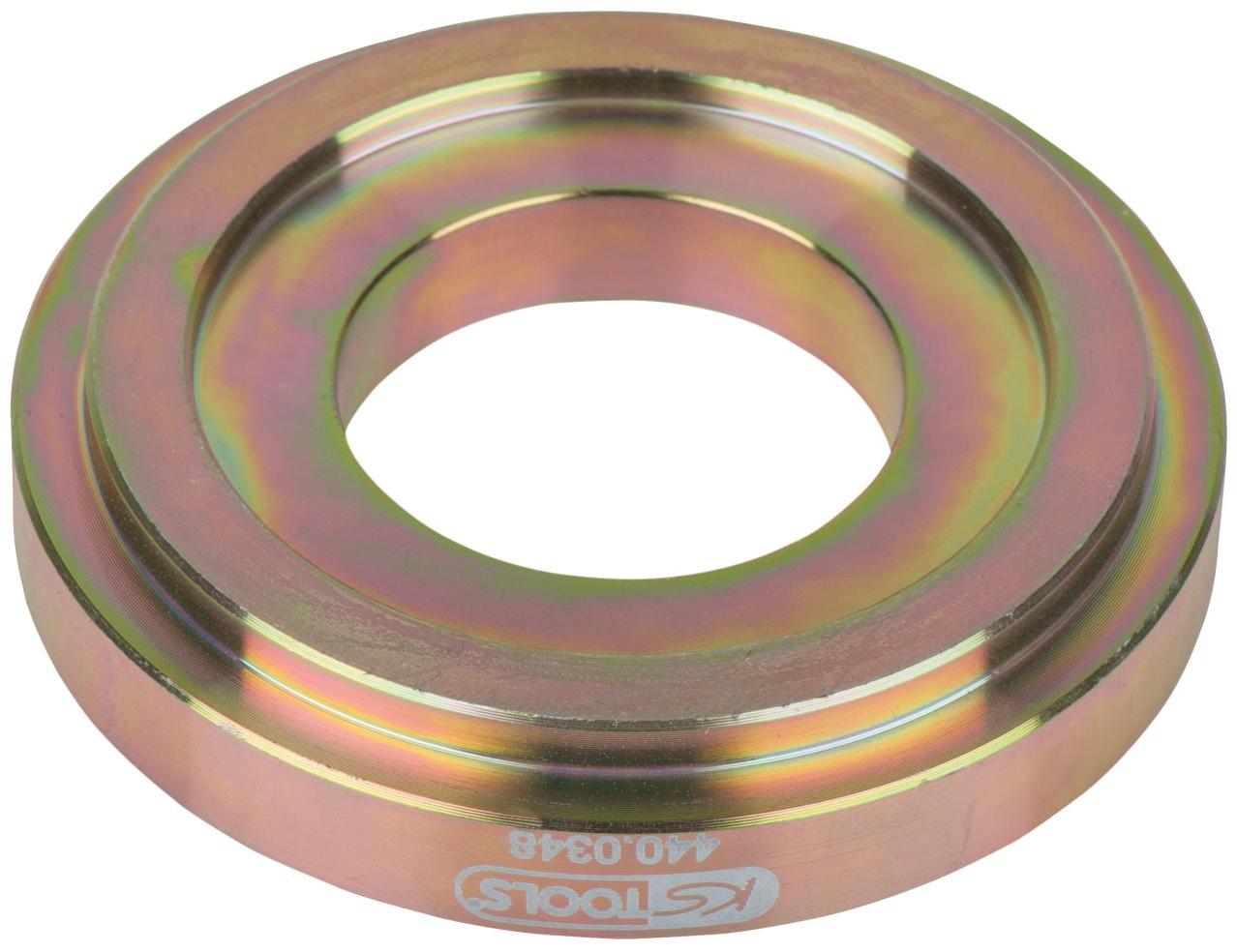 KS TOOLS Plaque d'adaptation | Leroy Merlin