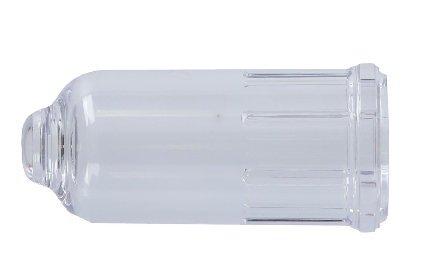 KS TOOLS Récipient en plastique | Leroy Merlin