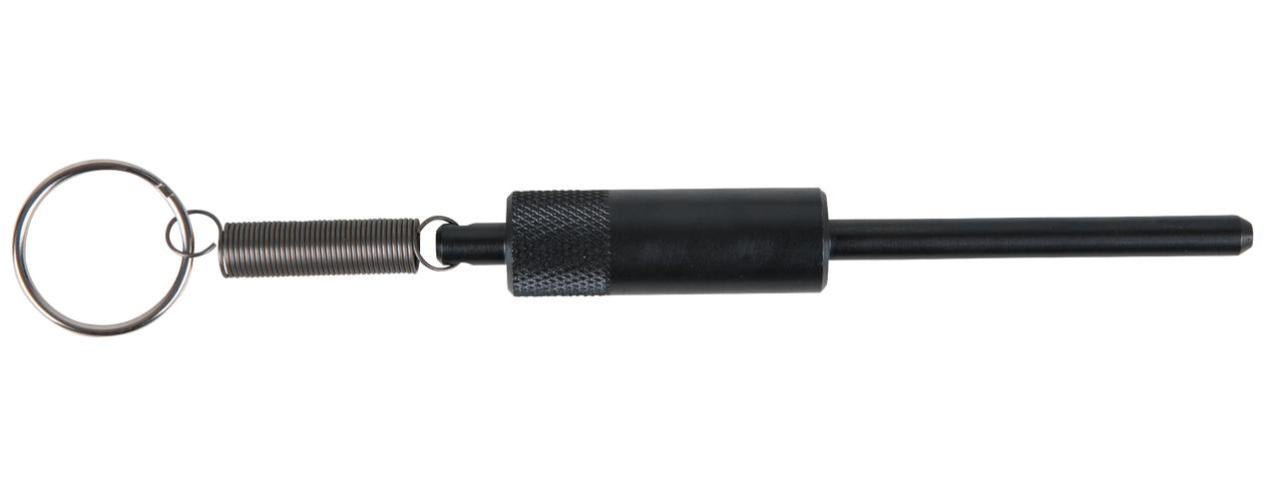 KS TOOLS Outil d'alignement de vilebrequin Ø 6 mm | Leroy Merlin