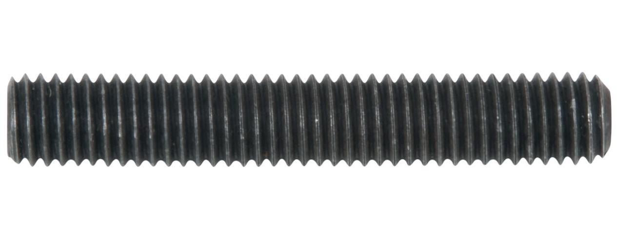 KS TOOLS Tige filetée M8 x 50 | Leroy Merlin
