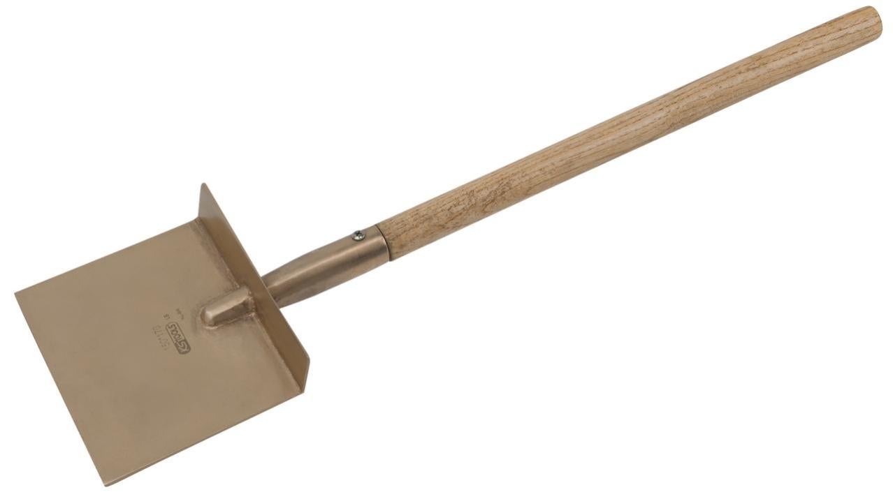 KS TOOLS Grattoir BRONZEplus 150 mm | Leroy Merlin